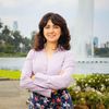 Marissa Roy - Ballotpedia