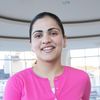 Aisha Wahab - Ballotpedia