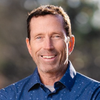 Alex Harper - Ballotpedia