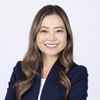 Ann Cho - Ballotpedia