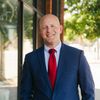Bob Sullivan (Oklahoma) - Ballotpedia