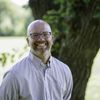 Brad Tabke - Ballotpedia