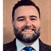 Scott Timko - Ballotpedia