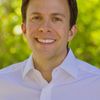 Eric Alegria - Ballotpedia