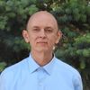 United States Senate election in New Mexico, 2026 - Ballotpedia