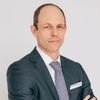 Casey Putsch - Ballotpedia