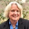 Debb Axtell Schultz - Ballotpedia