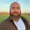 Jerry R. Tillett - Ballotpedia