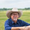 Craig McVay - Ballotpedia