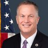 Stephen Adamus - Ballotpedia