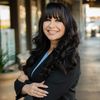 City elections in Riverside, California (2026) - Ballotpedia