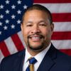 Dana Long II (Sarpy County Assessor, Nebraska, candidate 2026 ...