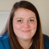 Danielle Welch - Ballotpedia