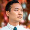 California's 34th Congressional District - Ballotpedia