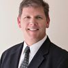 David Blewett - Ballotpedia