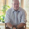 David Bruno - Ballotpedia