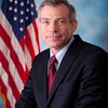David Schweikert - Ballotpedia