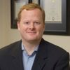 David Wheeler (North Carolina) - Ballotpedia