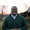 Jeremy Cannon - Ballotpedia