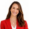 California's 14th Congressional District special election, 2026 ...