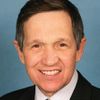 Dennis Kucinich - Ballotpedia