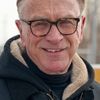 John Myrick - Ballotpedia