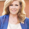 Elaine Davis - Ballotpedia
