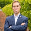 Eli Beckman - Ballotpedia