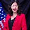 Elizabeth Yang (Monterey Park City Council District 2, California ...