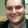 Eric Hafner (Oregon) - Ballotpedia
