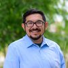 Eric Guerra (California) - Ballotpedia