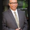 Everett Wess - Ballotpedia