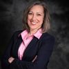 Gina Johnsen - Ballotpedia