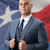 Texas' 34th Congressional District - Ballotpedia