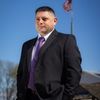 Anthony Buckner - Ballotpedia