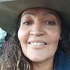 Montana elections, 2026 - Ballotpedia