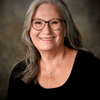 Jane Cookson (Wilson City Council District 5, North Carolina, candidate ...