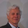 Michael Bennet (Colorado) - Ballotpedia