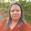 South Carolina elections, 2026 - Ballotpedia