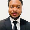 Maryland's 5th Congressional District election, 2026 - Ballotpedia