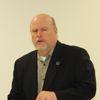 Primaries in Alaska, 2026 - Ballotpedia