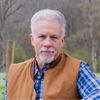 Steve Shaw (Georgia) - Ballotpedia