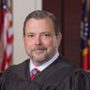 Mississippi elections, 2026 - Ballotpedia