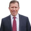 Pennsylvania elections, 2025 - Ballotpedia