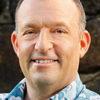 Image of Joshua Green