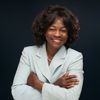 Joyce Marie Griggs - Ballotpedia
