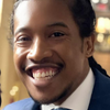 Justin Jones (Tennessee state representative) - Ballotpedia
