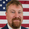 West Virginia elections, 2026 - Ballotpedia