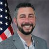 Justin Fialko (Will County Sheriff, Illinois, candidate 2026) - Ballotpedia