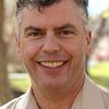 Idaho elections, 2026 - Ballotpedia